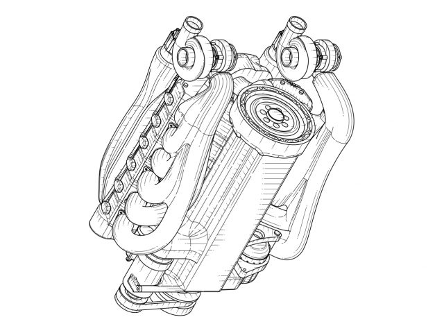 Patent Illustrations experts in design and utility patents