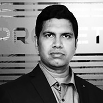 Prometheus IP - Certified Patent Agents | Trademark Attorney